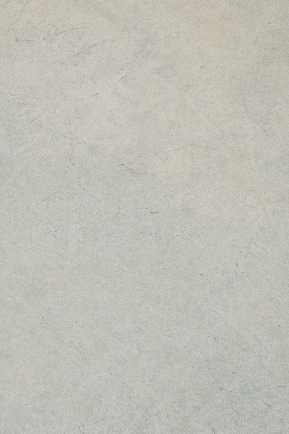 BF403 - 株式会社パイロッツ - Pilot's